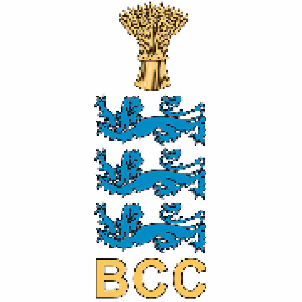 CLUB DETAILS