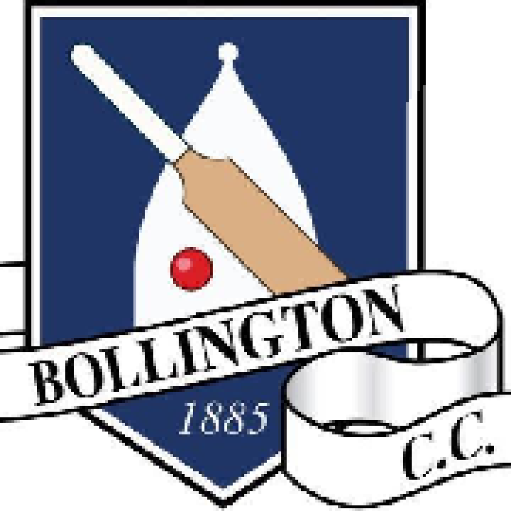 CLUB DETAILS