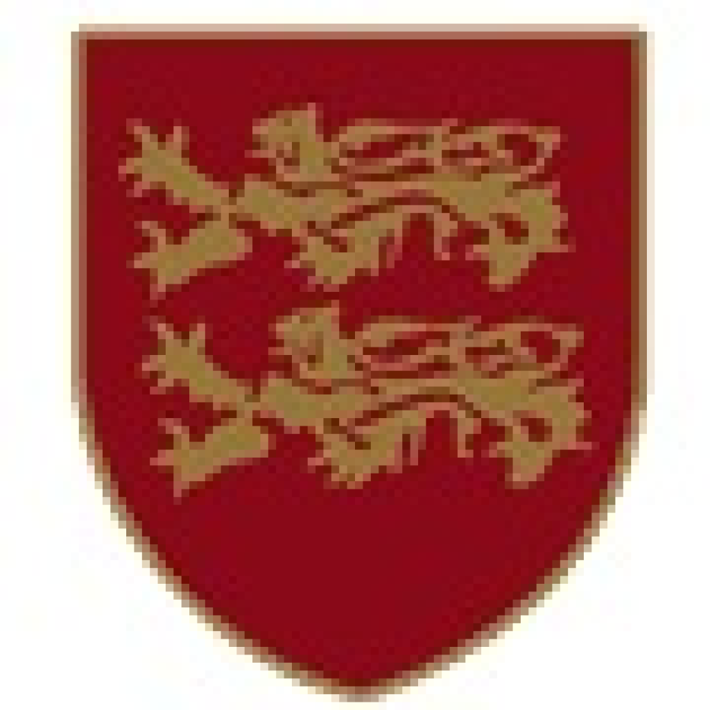 CLUB DETAILS