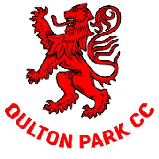 CLUB DETAILS