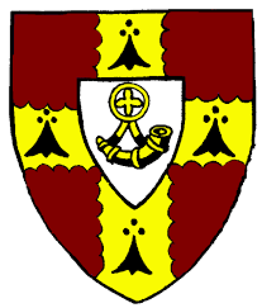 CLUB DETAILS