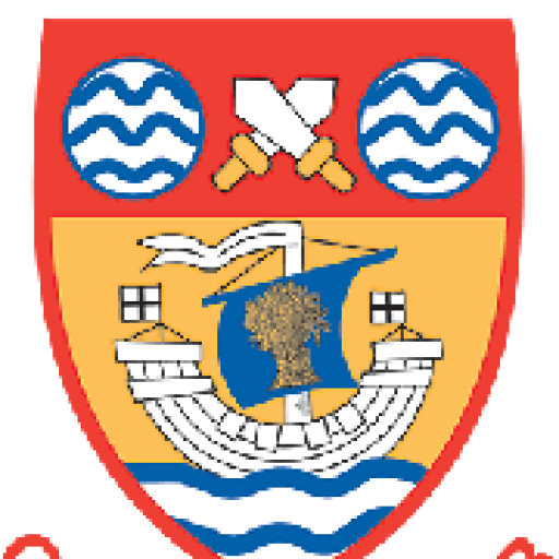 CLUB DETAILS
